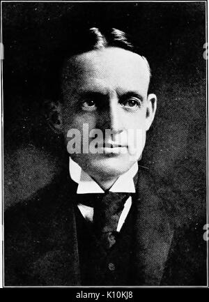 Albert Moore Barrett Stock Photo - Alamy