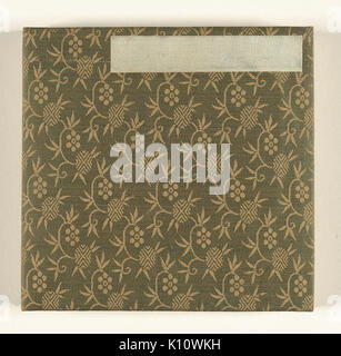 ‘Album Amicorum’ is a collection of autographs and personal notes ...