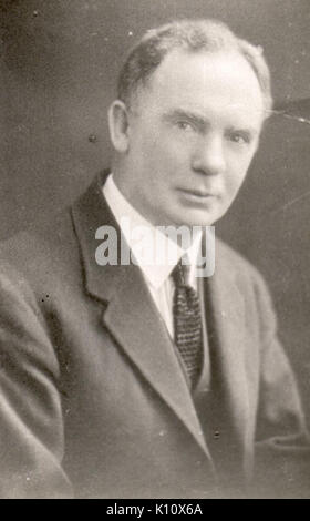 Albert Edmund Fryar Stock Photo - Alamy