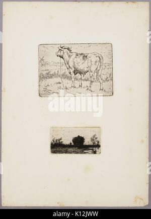 An 'Album Amicorum' is a collection of handwritten entries by friends ...