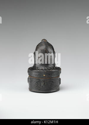 Case for alarm system Stock Photo - Alamy