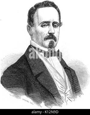 Alessandro Della Rovere Stock Photo - Alamy