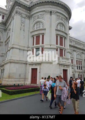 Ananta Samakhom Hall - 2017-01-26 (020 Stock Photo - Alamy