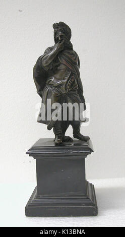 Aesop MET SF2004 83 2 Stock Photo - Alamy