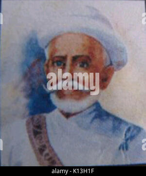 Bhakti Thapa Sardar Stock Photo - Alamy