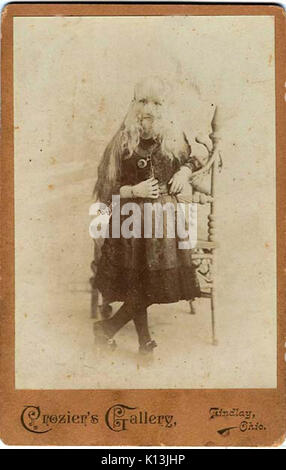 Alice Doherty Children Stock Photo - Alamy