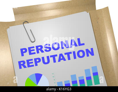 Introduction title presentation Stock Photo - Alamy