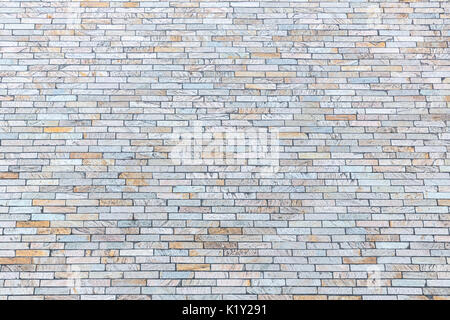 moderm Pavement wall using as background Stock Photo - Alamy