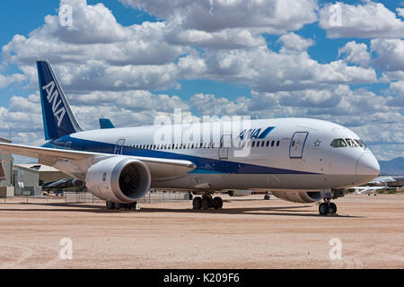 The Boeing 787 Dreamliner is an American long-haul, mid-size widebody ...