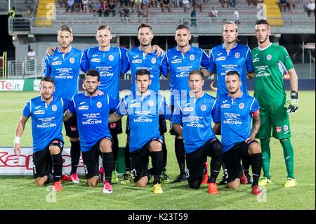 Novara fc store