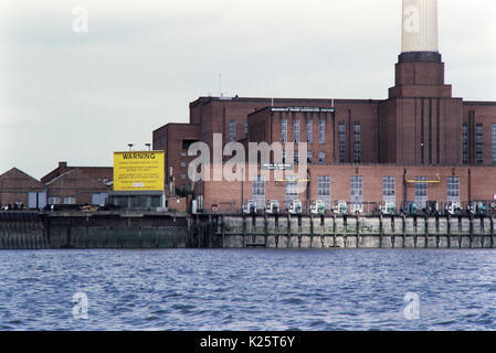 Brunswick Dock, and East India Dock, Poplar, London, 1803. Artist Stock ...