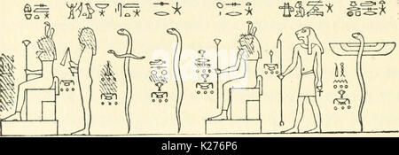 "The Mythology of all races .." (1918 Stock Photo - Alamy