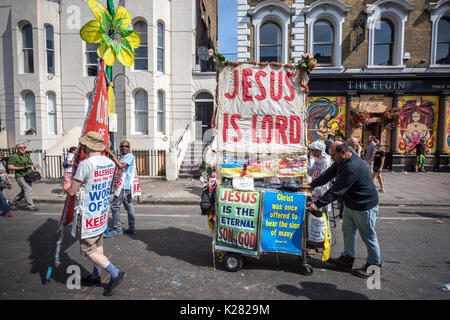 London, UK. 28th August, 2017. 'Strictly Come Dancing 2017' - Red ...
