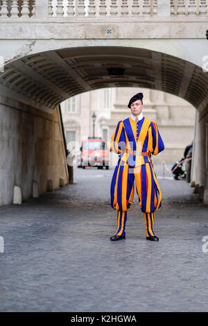 March 25, 2015 - Vatican City State (Holy See) - POPE FRANCIS during ...