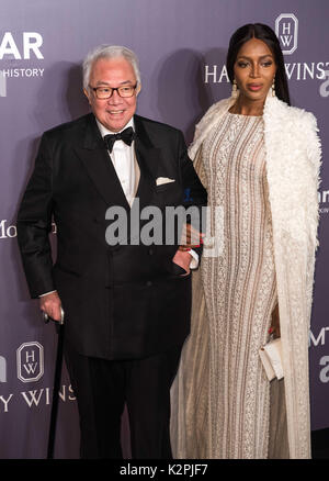 FILE IMAGE: HONG KONG,HONG KONG SAR,CHINA. Refugee Vanessa Mae Rodel (L ...