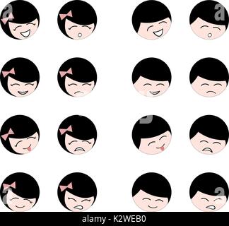 man face icon Stock Vector Image & Art - Alamy