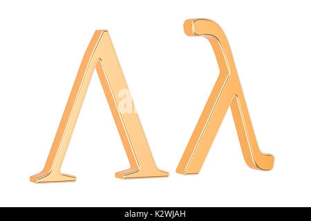 Lambda greek symbol capital letter uppercase font icon outline black ...