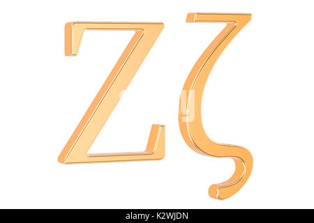 Zeta greek symbol small letter lowercase font icon outline black color ...