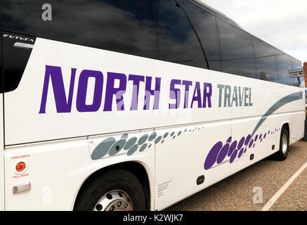 North Star Travel, coaches, coach, day trips, trip, excursions ...
