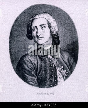 LOUIS MARCHAND, ORGANIST Stock Photo - Alamy