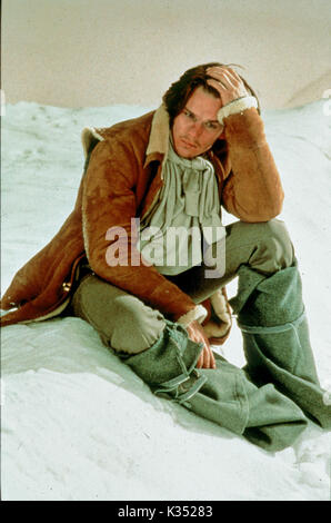 Ethan Hawke Film Alive (1993) Characters: Nando Parrado Director: Frank ...