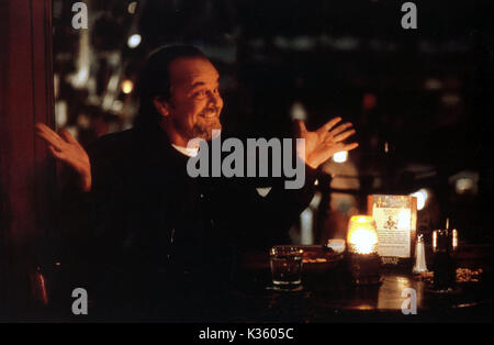 ANGER MANAGEMENT JACK NICHOLSON Date: 2003 Stock Photo - Alamy