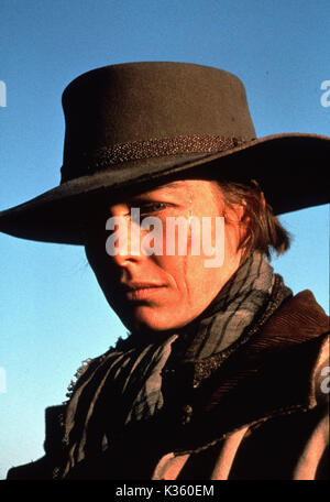 Suzy Amis Film: The Ballad Of Little Jo (1994) Characters: Josephine ...