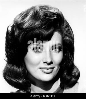 Beverly Adams Beverly Adams Beverly Adams Stock Photo - Alamy