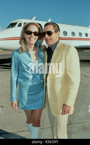 CASINO SHARON STONE Date: 1995 Stock Photo - Alamy