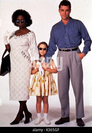 Whoopi Goldberg Film: Corrina, Corrina (1994) Characters: Corrina ...