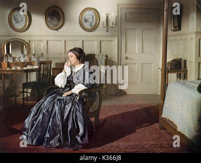 DAVID COPPERFIELD Date: 1969 Stock Photo - Alamy