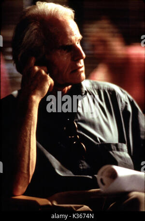 Richard D. Zanuck Film Deep Impact (1998) Director: Mimi Leder 07 May ...