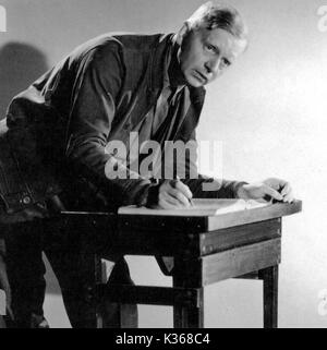DANISH FILM DIRECTOR CARL THEODOR DREYER IN COPENHAGEN ; 4 FEBRUARY ...