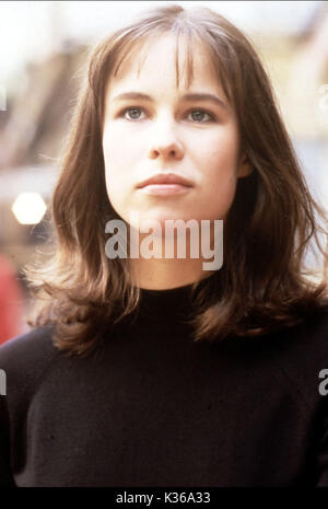 THE FROG PRINCE JANE SNOWDEN Date: 1984 Stock Photo - Alamy