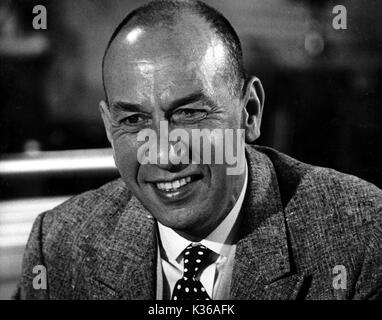 JOSE FERRER JOSE FERRER JOSE FERRER Stock Photo - Alamy