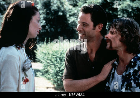 DOUGLAS,NORTHAM,ZAHN, HAPPY TEXAS, 1999 Stock Photo - Alamy