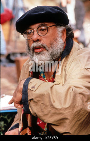 Francis Ford Coppola Film Jack (USA 1996) Director: Francis Ford ...