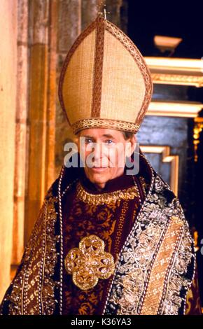 Peter O'Toole Television: Joan Of Arc (TV-Miniserie) Characters: Bishop ...