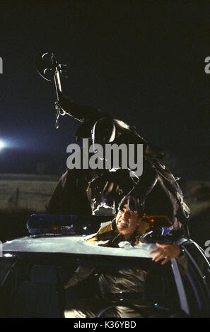 Jonathan Breck Film: Jeepers Creepers (USA/DE 2001) Characters: The ...