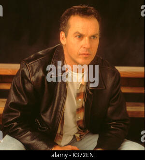 MULTIPLICITY, Michael Keaton, 1996. ©Columbia Pictures/courtesy Everett ...