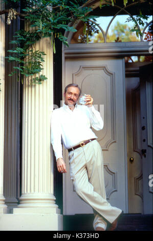 MIDNIGHT IN THE GARDEN OF GOOD AND EVIL, from left: Kevin Spacey, John ...