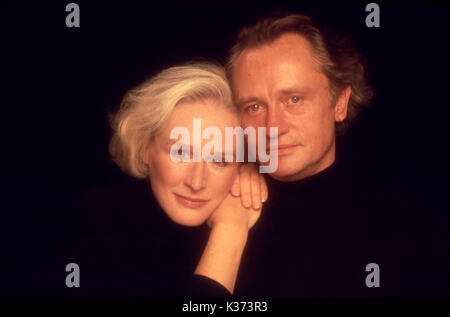 MEETING VENUS, Glenn Close, Niels Arestrup, 1991, (c)Warner Bros ...