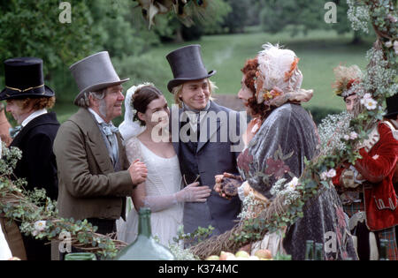 NICHOLAS NICKLEBY ANNE HATHAWAY NICHOLAS NICKLEBY ANNE HATHAWAY Date ...