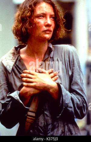 Cate Blanchett Film: Paradise Road (1997) Characters: Susan Macarthy ...