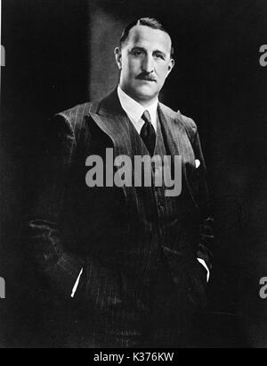 J Arthur Rank Stock Photo - Alamy
