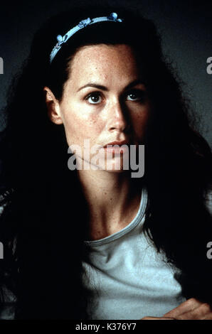 RETURN TO ME MINNIE DRIVER Date: 2000 Stock Photo - Alamy