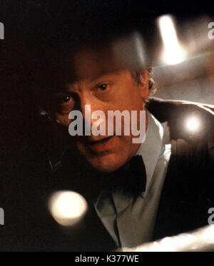 THE SCORE (2001) ROBERT De NIRO, EDWARD NORTON, MARLON BRANDO SCE 070 ...