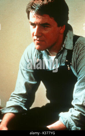 SCUM RAY WINSTONE Date: 1979 Stock Photo - Alamy