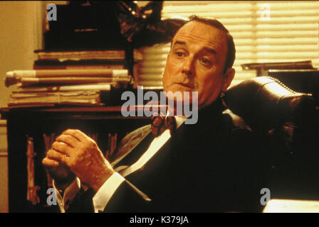 SPLITTING HEIRS JOHN CLEESE FILM RELEASE BY PROMINENT FEATURES ...