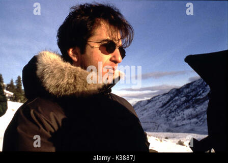 THE SWEET HEREAFTER, Director Atom Egoyan, 1997, (c)Fine Line Features ...